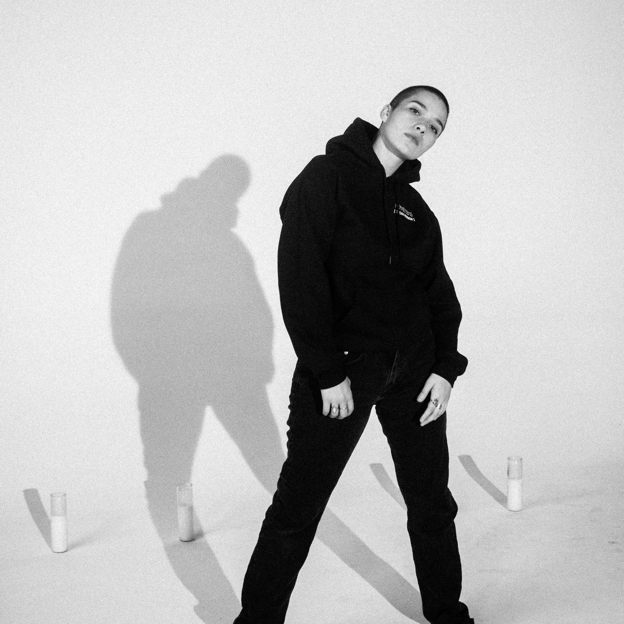 CLEAN VERSION – CLEANVERSION