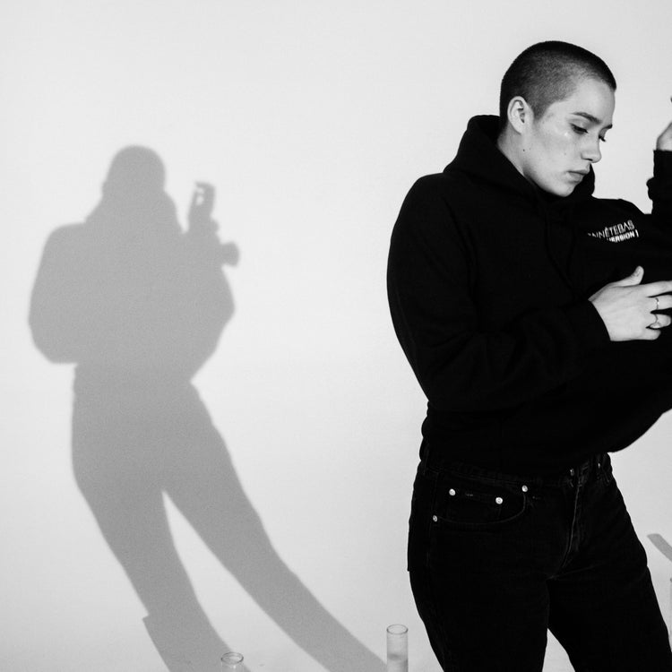 CLEAN VERSION – CLEANVERSION